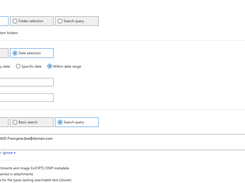 Aid4Mail Reviews in 2025